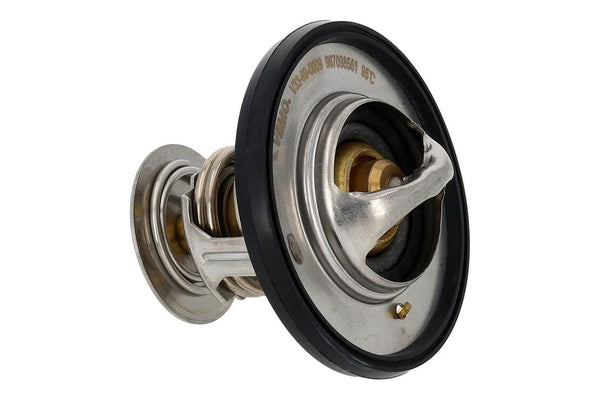 Thermostat Housing - Dodge | 52028898AI-VAI – UroTuning