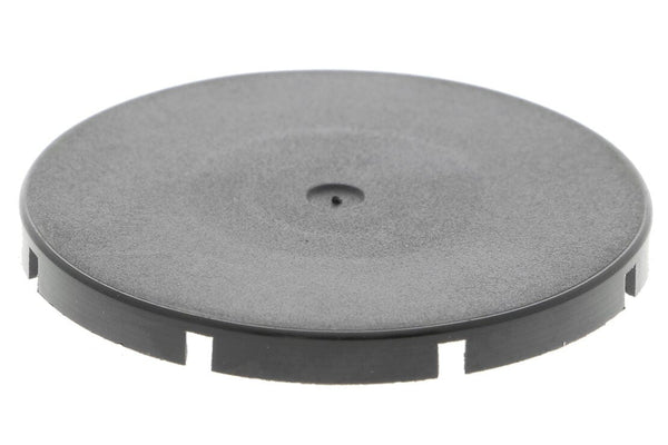 Alternator Pulley Clutch - Mitsubishi | 1800A313-VEM – UroTuning