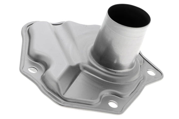 Automatic Transmission Hydraulic Filter - Nissan | 3172829X0A-VAI ...