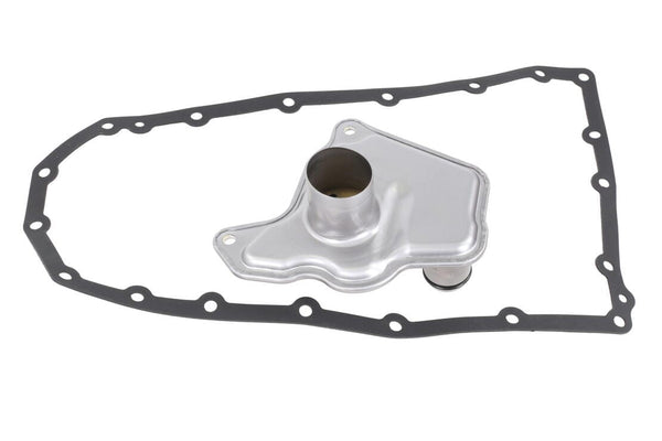 Automatic Transmission Filter Kit - Nissan | 3172829X0D-KIT-VAI – UroTuning