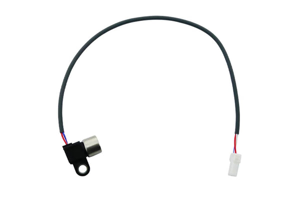 Crankshaft Pulse Sensor - Nissan | 319351XJ0D-VEM – UroTuning