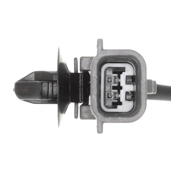 Wheel Speed Sensor - Infiniti | 479003JA0B-VEM – UroTuning