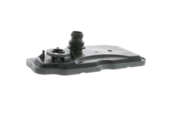 Automatic Transmission Filter - Chevrolet | 24230708-VAI – UroTuning