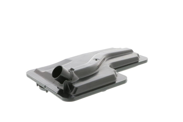 Automatic Transmission Hydraulic Filter - Ford | 24223670-VAI – UroTuning
