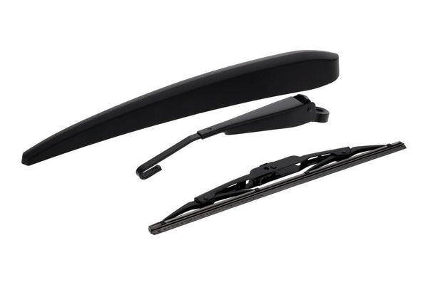 Wiper Arm Set - Opel | 22894224-VAI – UroTuning