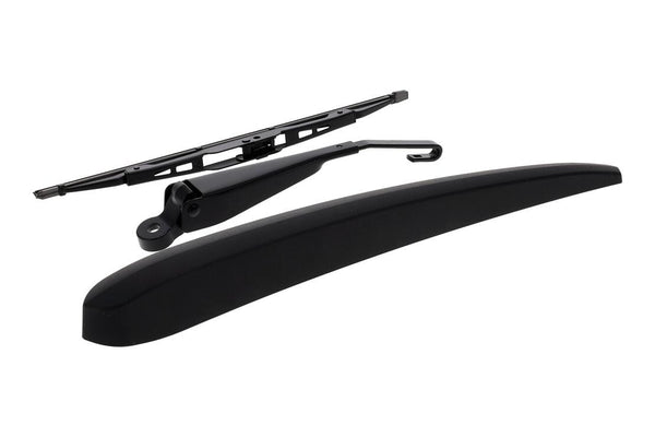 Wiper Arm Set - Opel | 22894224-VAI – UroTuning