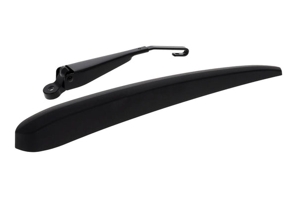 Wiper Arm - Opel | 22894224 – UroTuning