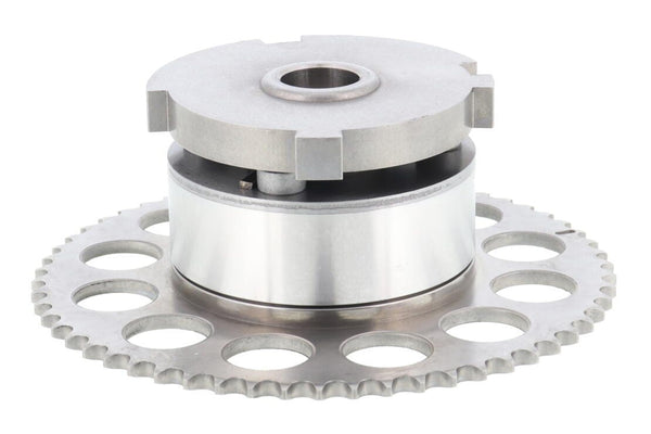 Camshaft Adjuster - Chevrolet | 12589782-VAI – UroTuning