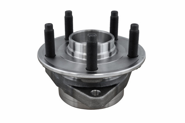 Wheel Bearing Kit - Opel | 13517459-VAI – UroTuning