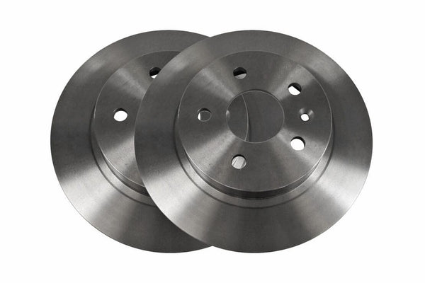 Brake Disc - Nissan | 95527032-VAI – UroTuning