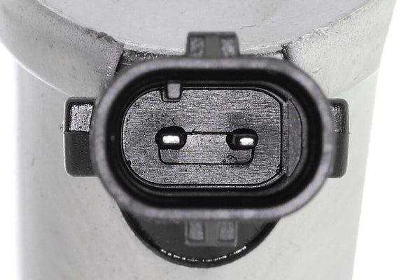 Oil Pressure Regulating Valve - Opel | 12686431-VEM – UroTuning