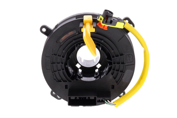 Airbag Coil Spring - Opel | 22914039-VEM – UroTuning