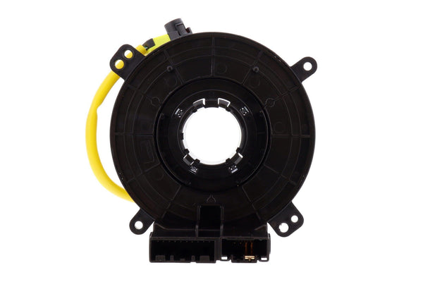 Airbag Coil Spring - Opel | 22914039-VEM – UroTuning