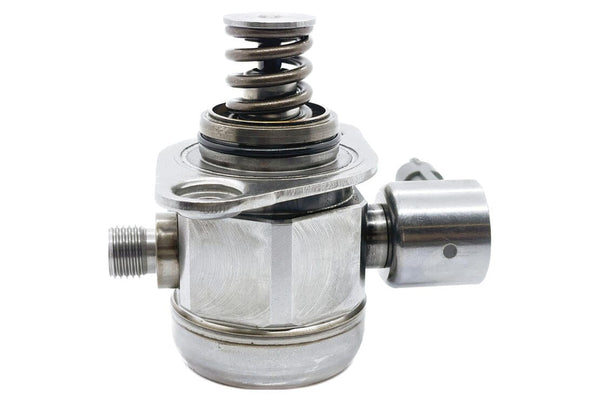 High Pressure Pump - Jaguar | C2Z31827-VEM – UroTuning