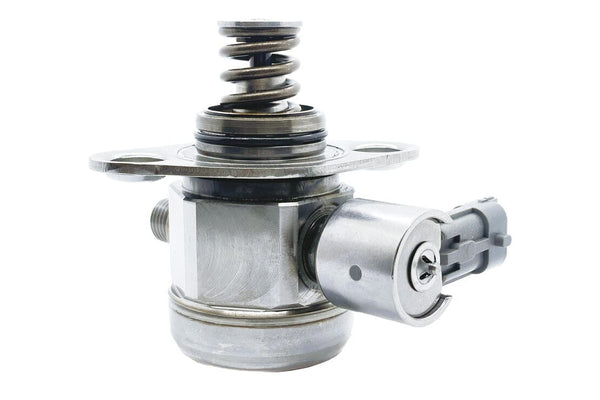 High Pressure Pump - Jaguar | C2Z31827-VEM – UroTuning