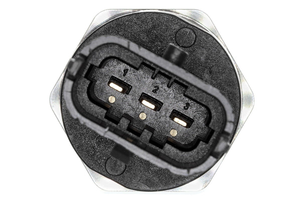 Fuel Pressure Sensor - Jaguar | AJ813370-VEM – UroTuning