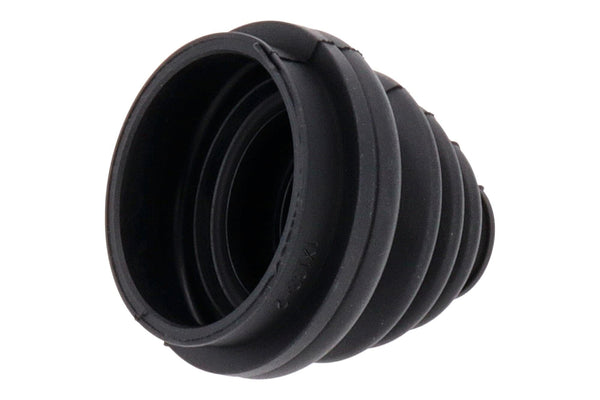 Drive Shaft Bellow Kit - Porsche | 99634929100-VAI – UroTuning