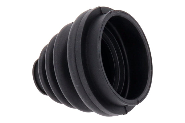 Drive Shaft Bellow Kit - Porsche | 99634929100-VAI – UroTuning