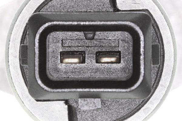 Cam Adjustment Control Valve - Porsche | 9A110530404-VAI – UroTuning