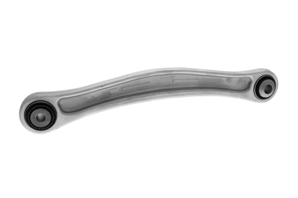 Control Arm - Porsche | 95533105000-VAI2 – UroTuning