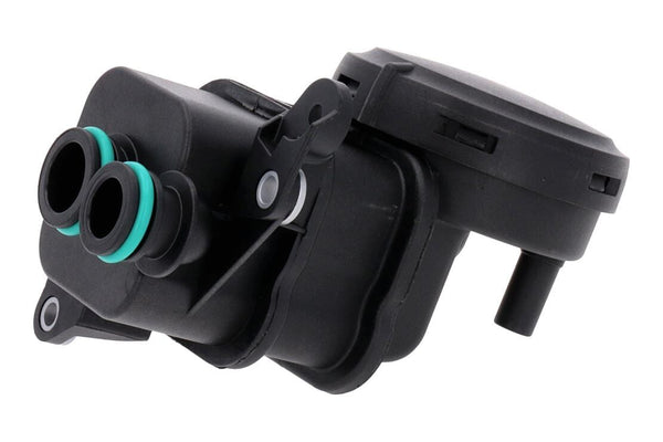 Crankcase Ventilation Oil Separator - Porsche | 0PB115099B-VAI – UroTuning