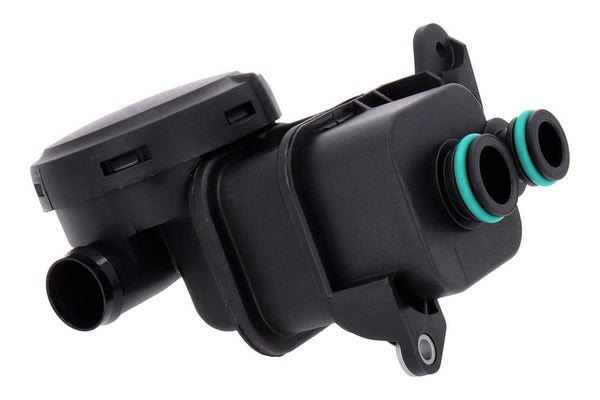 Crankcase Ventilation Oil Separator - Porsche | 0PB115099B-VAI – UroTuning