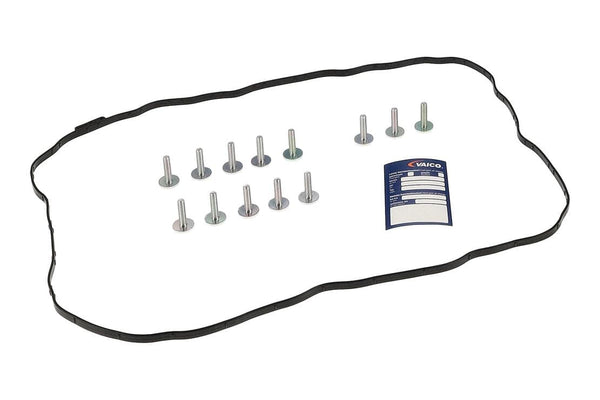 Automatic Transmission Service Kit - Porsche | 0DT317165-VAI – UroTuning