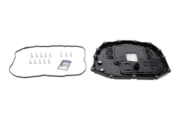 Automatic Transmission Service Kit - Porsche | 0DT317165-VAI – UroTuning