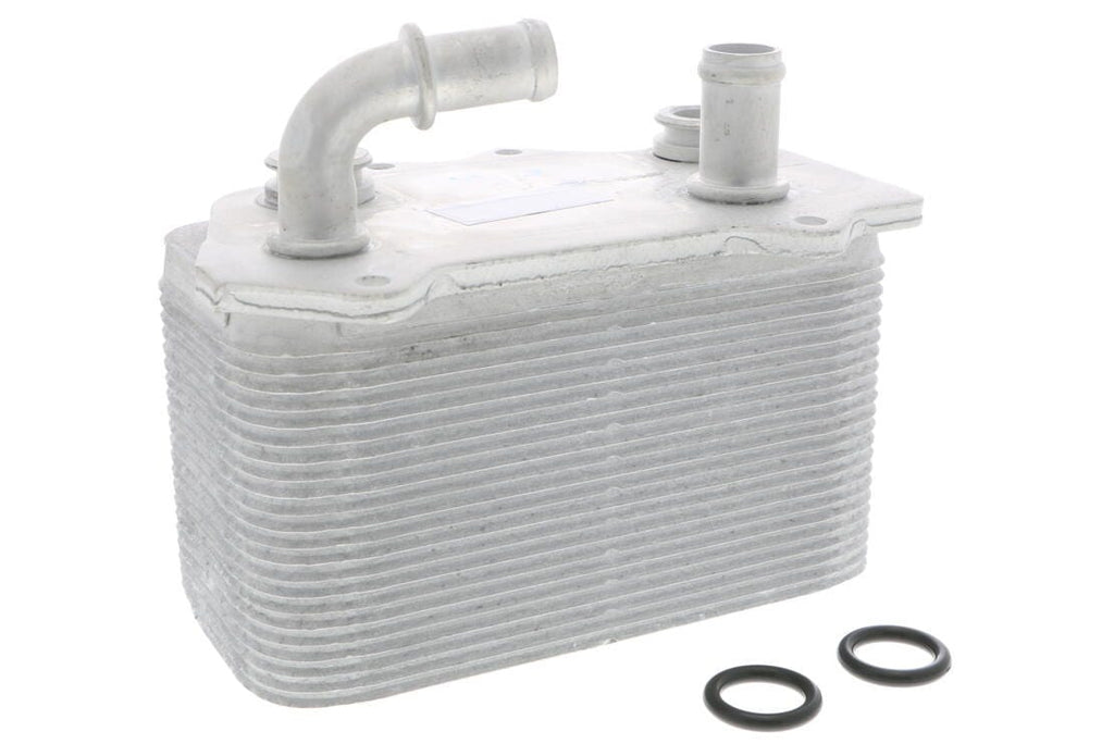 Engine Oil Cooler - Porsche | 7222700495-VEM – UroTuning
