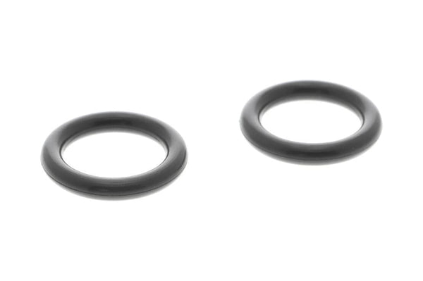 Engine Oil Cooler - Porsche | 7222700495-VEM – UroTuning