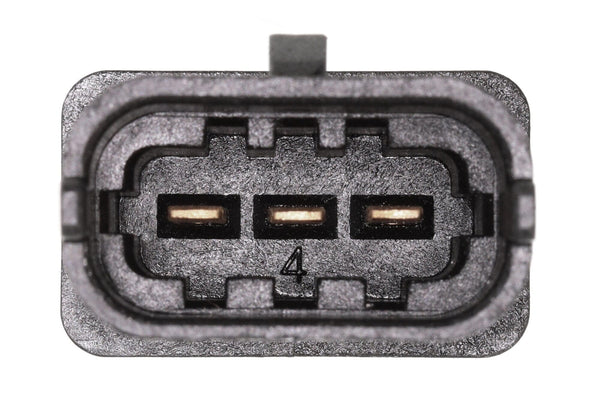 Crankshaft Pulse Sensor - Porsche | 9A160611202 – UroTuning