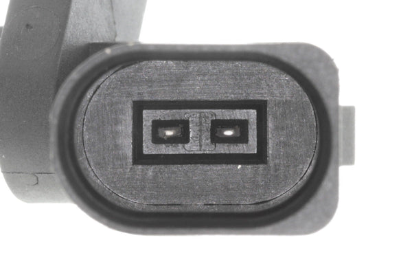 Wheel Speed Sensor - Porsche | 95B927804B-VEM – UroTuning
