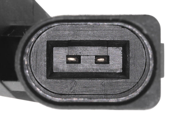 Wheel Speed Sensor - Porsche | 97060640701-VEM – UroTuning