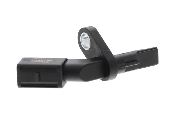 Wheel Speed Sensor - Porsche | 97060640701-VEM – UroTuning