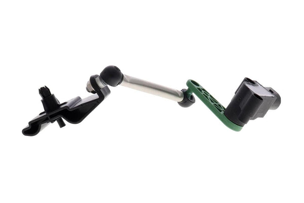 Headlight Levelling Sensor - Porsche | 99134302101-VEM – UroTuning