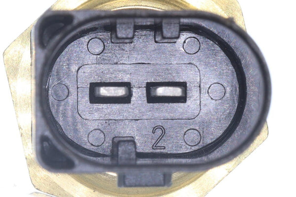 Coolant Temperature Sensor - Porsche | 99660641000-VEM – UroTuning