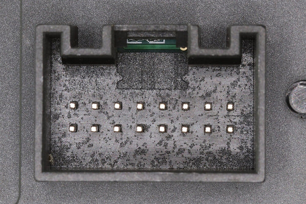 Window Regulator Switch - Porsche | 99161315702DML-VEM – UroTuning
