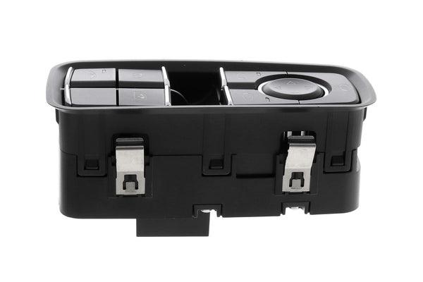 Window Regulator Switch - Porsche | 99161315702DML-VEM – UroTuning