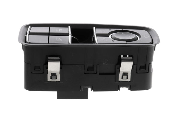 Window Regulator Switch - Porsche | 99161315502DML-VEM – UroTuning
