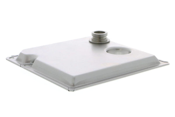 Automatic Transmission Hydraulic Filter - Land Rover | RTC4653-VAI ...