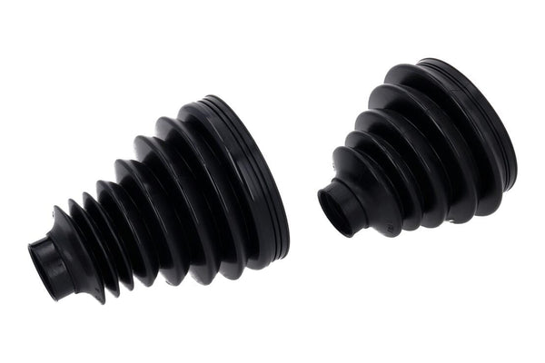 Drive Shaft Bellow Kit - Land Rover | TDR500070-VAI – UroTuning