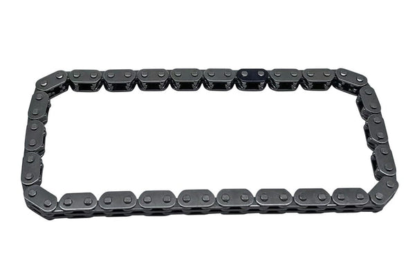 Timing Chain - Land Rover | LR025625-VAI – UroTuning