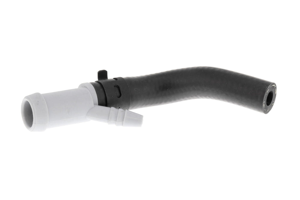 Radiator Hose - Land Rover | LR045239-VAI – UroTuning