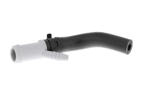 Radiator Hose - Land Rover | LR045239-VAI – UroTuning