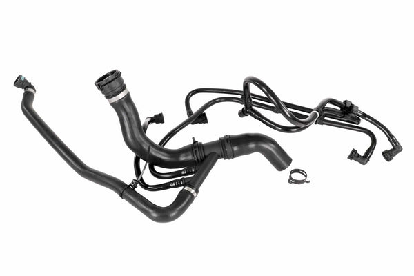 Radiator Hose - Land Rover | LR034637-VAI – UroTuning