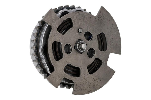 Camshaft Adjuster - Land Rover | LR060396-VAI – UroTuning