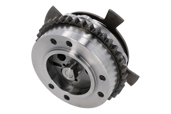 Camshaft Adjuster - Land Rover | LR060396-VAI – UroTuning