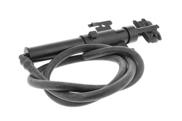 Headlight Wash Water Nozzle - Land Rover | LR109996-VEM – UroTuning