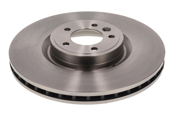 Brake Disc - Land Rover | LR161894 – UroTuning