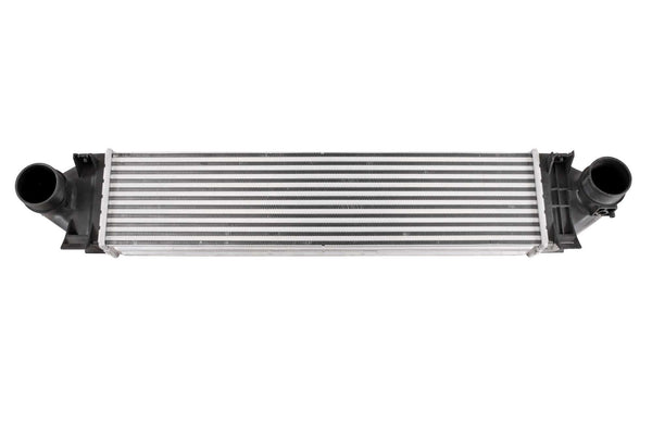Intercooler - Land Rover | LR031467-VEM – UroTuning